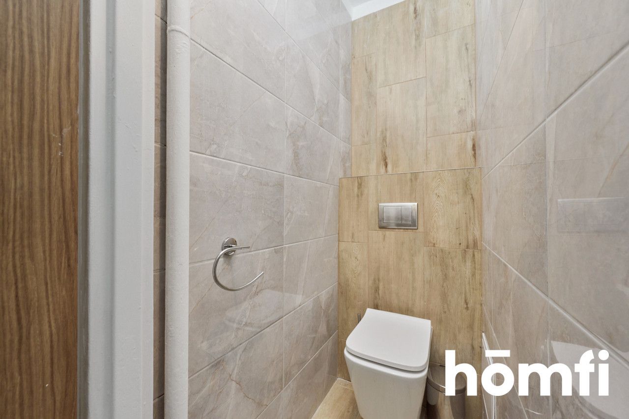 SCHEDULED APARTMENT WITH A BALCONY FOR RENT - Apartment - Rent ...