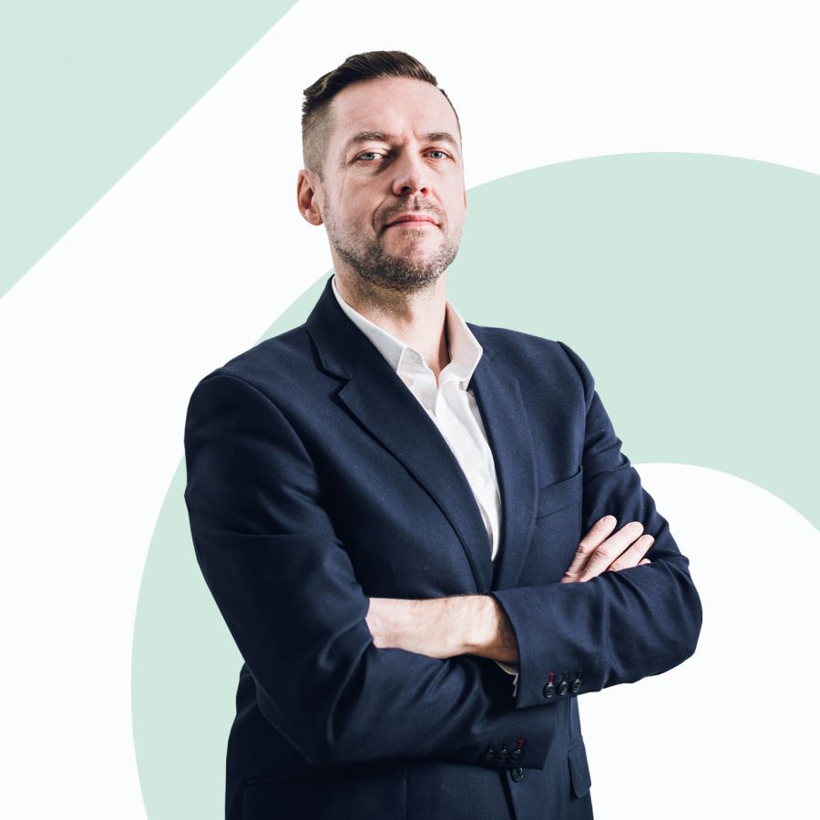 Biuro nieruchomości homfi Warszawa