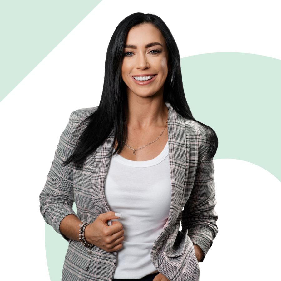 Agencja nieruchomości homfi Gdańsk - najlepsze biuro nieruchomości w Polsce